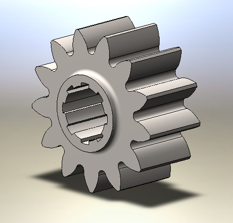 GWJ eAssistant: CAD-PlugIn für SOLIDWORKS
