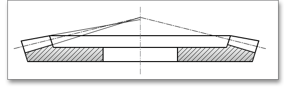 11 Gerad- und schragverzahnte Kegelrader nach ISO 23509 und DIN 3971